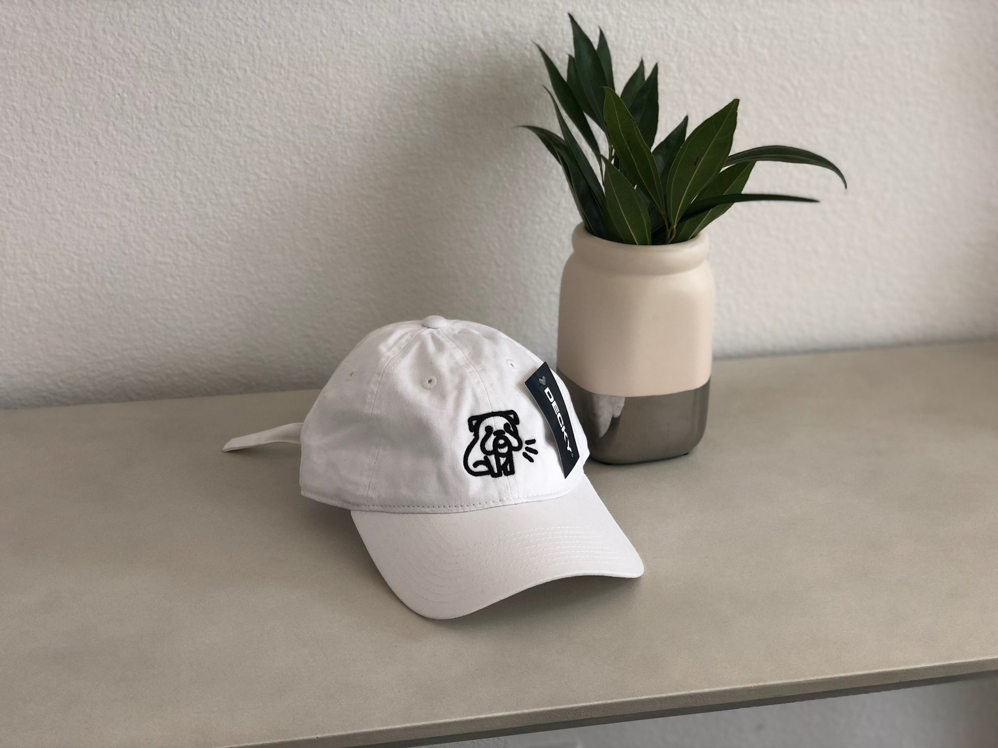 Premium Dog & Cat Food, Pet Supplies & Grooming in Rancho Cucamonga ...